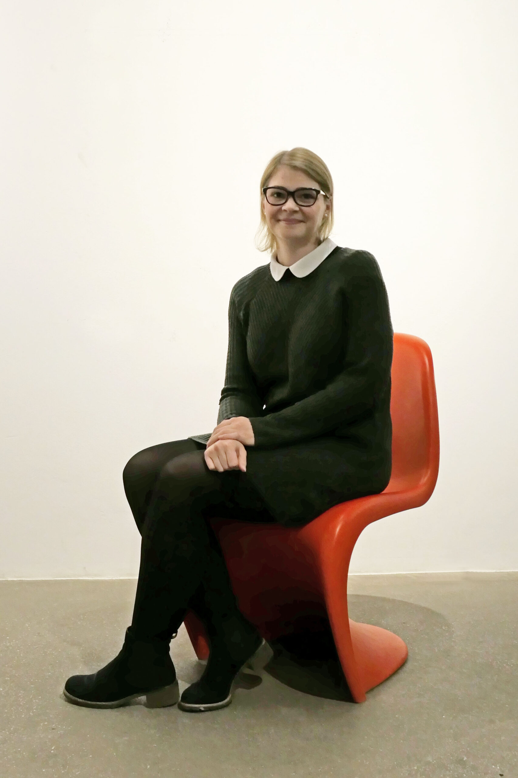 Team | | schneider+schumacher