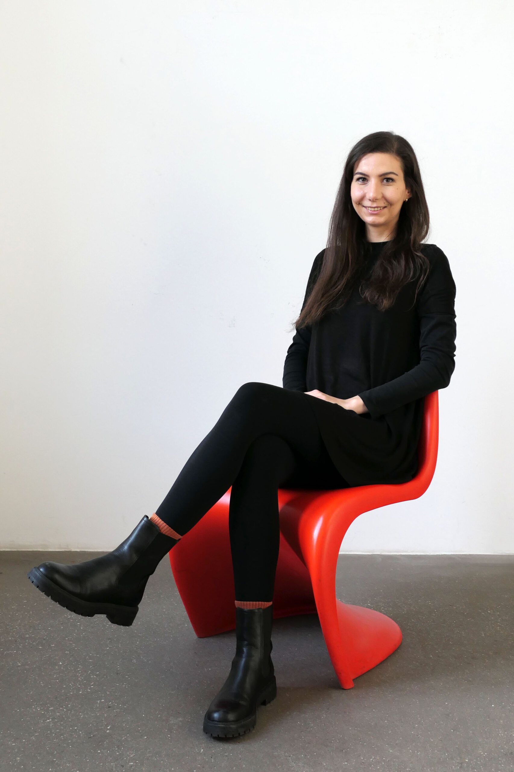 Team | | schneider+schumacher