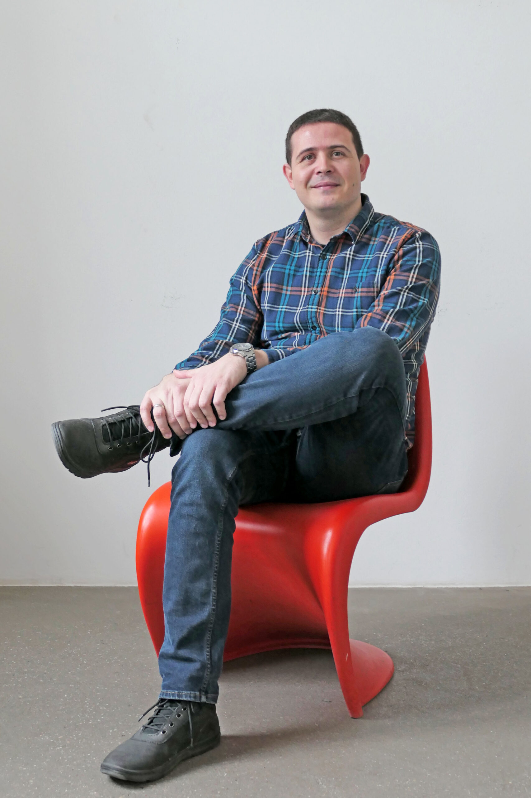 Team | | schneider+schumacher